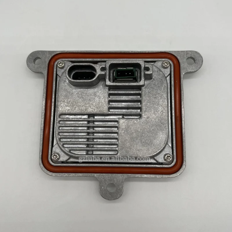 HID Headlight Ballast LR025157 for Land Rover Freelander 2