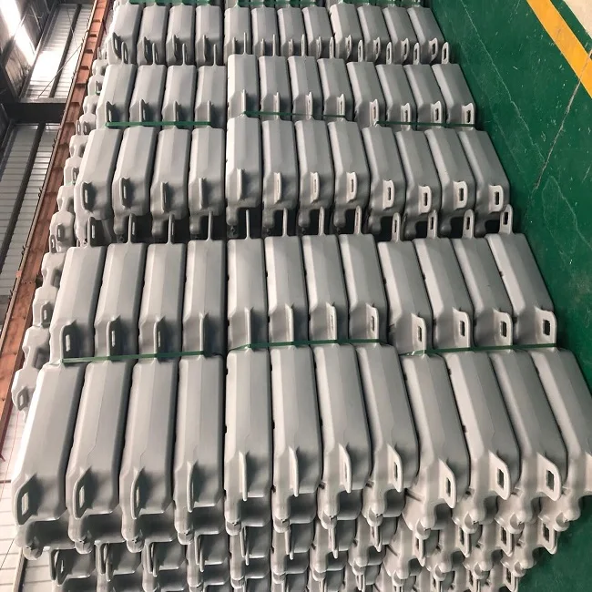 Solar Panel Floating Mounting Structure Floating Mounting Structure ...