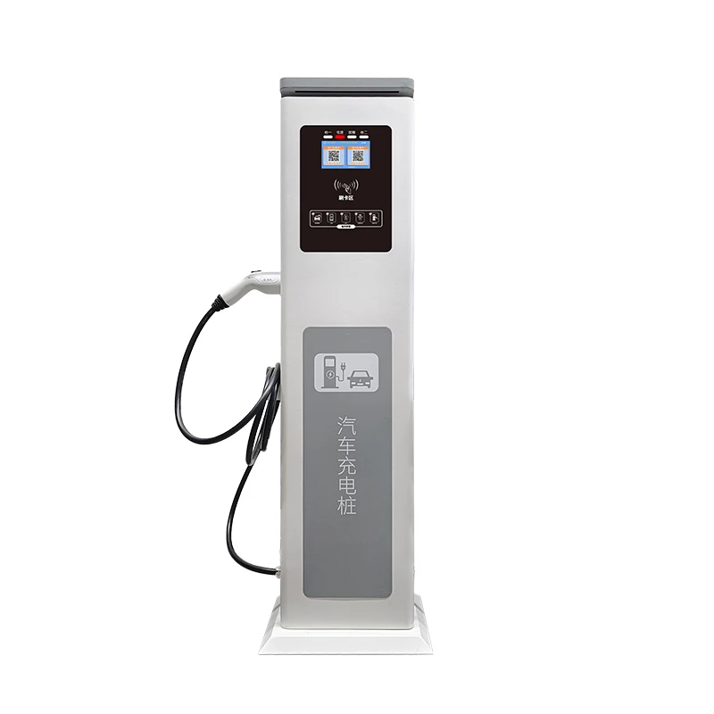 Fast Charging vs Slow Charging Guide: What Actually Matters in 2026