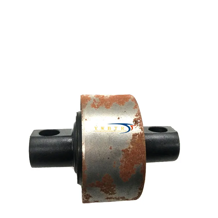 AUTO PARTS TORK ROD BUSHING for CXZ/FVR/6WF1/10PE1 1515191130 1 ...