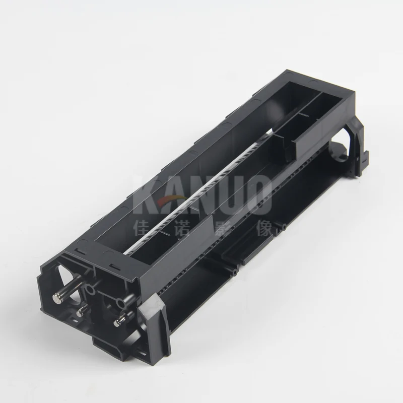 D006533 Rack For Noritsu Qss3501 3502 3501f D006099 Squeegee Rack Main ...