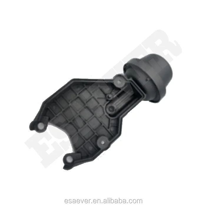 ESAEVER DRIVE UNIT VACUUM 06C133619A FOR AUDI, View ESAEVER DRIVE UNIT ...