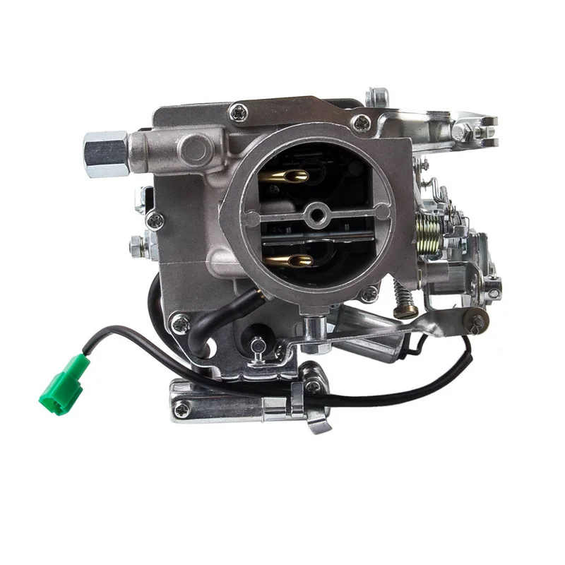 Engine Car Carburetor for Toyota 4K 21100-13170 - 12M Warranty