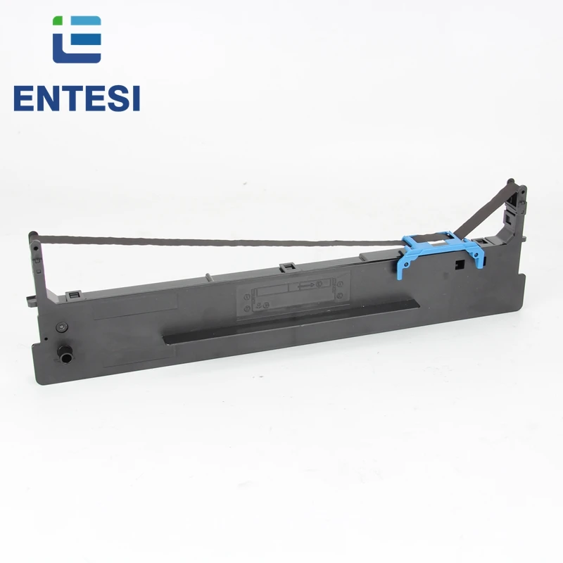 Compatible Printer Ribbon Cartridge For Tally Dascom 1125+/1140/1145 ...