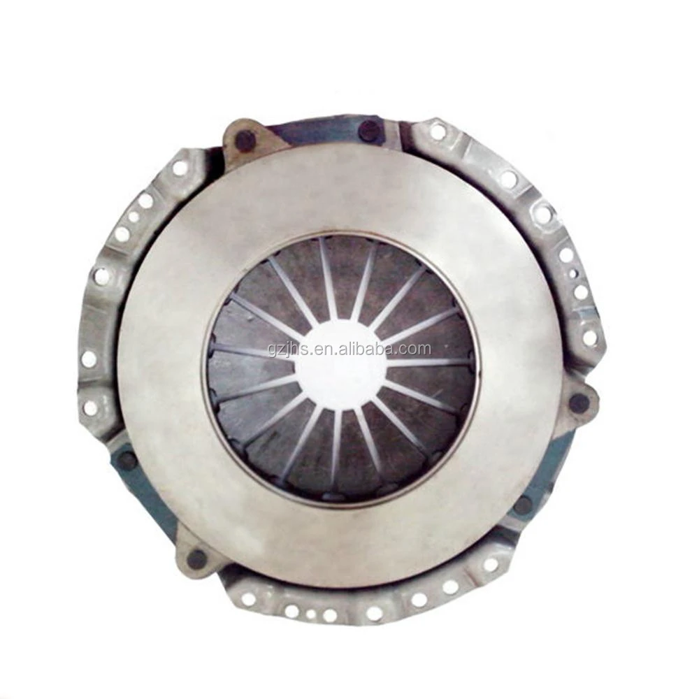 Wholesale Auto Parts Clutch Cover 31210-60260 For Landcruiser Fzj79 ...
