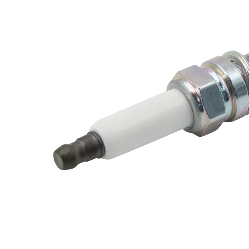 Glosok Best High Performance Cheap Car Accessories 2756 Iridium Bujia ...