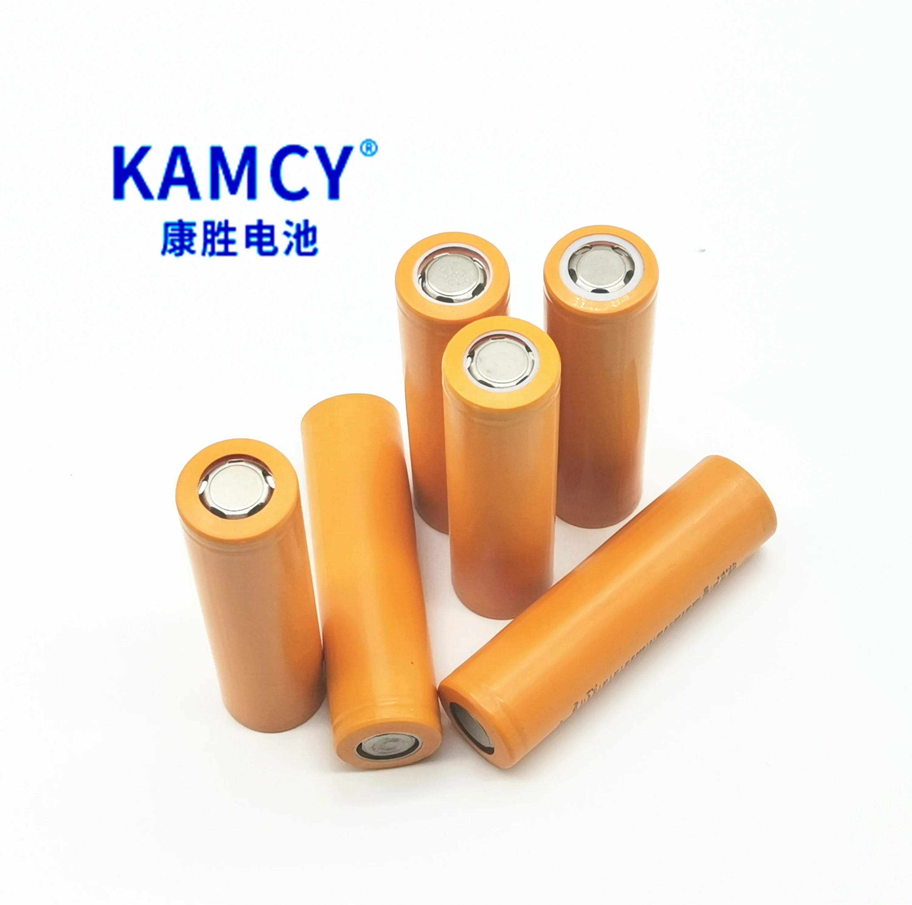 Li-ion 18650 Battery Lithium Ion Battery 18650 3.7v Rechargeable ...