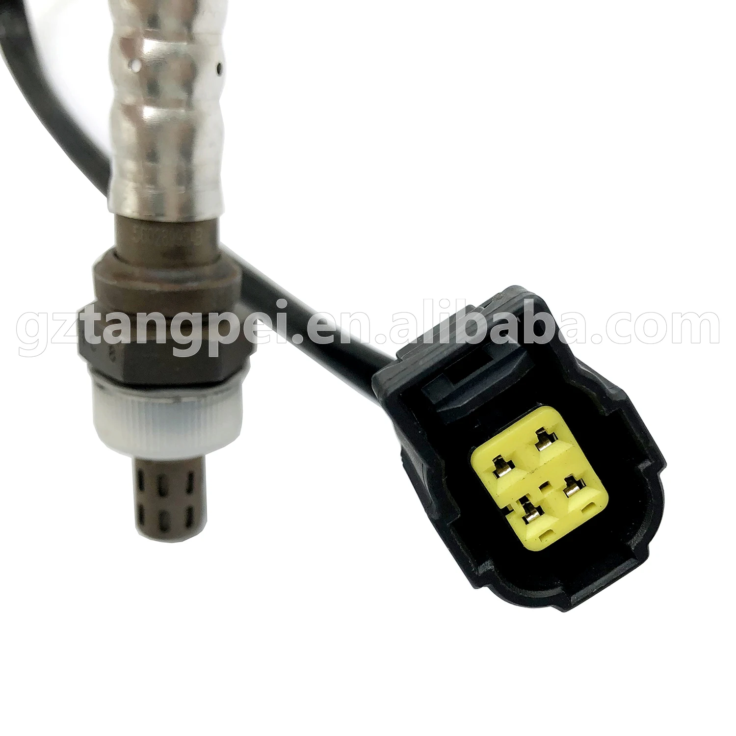 Lambda Oxygen O2 Sensor Oe 56028995ab 68090640aa 56028995aa 56029050aa ...