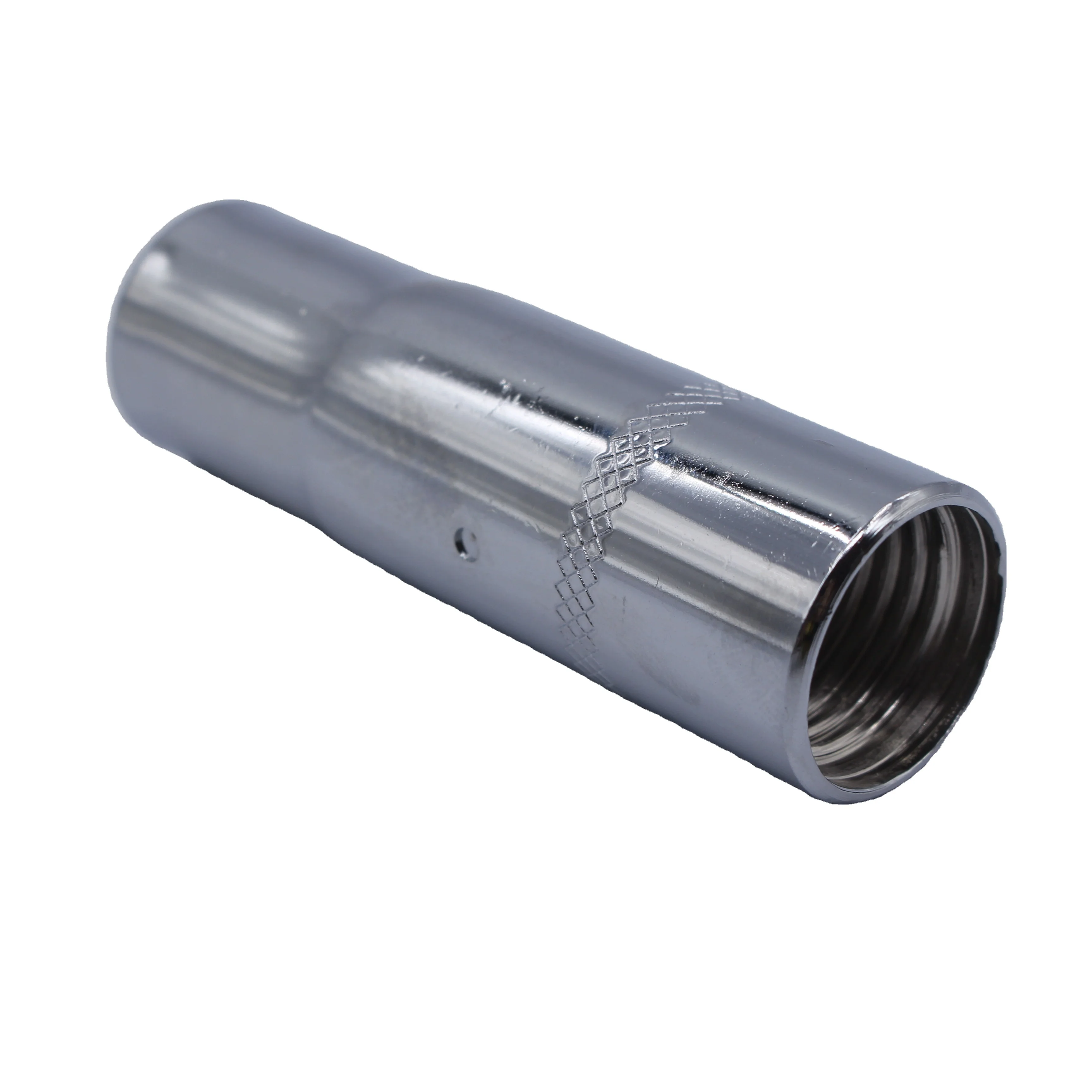 Psf 405 Nozzle - Buy Psf 405 Nozzle Product on Alibaba.com