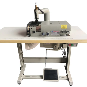 801 Skiving Machine Leather Skiving Machine Price - Buy 801 Leather ...