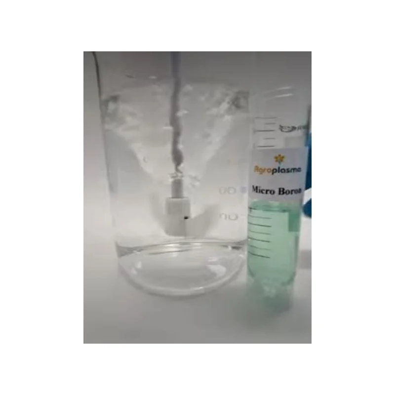 Agriculture Ferticell Micro Boron Liquid Organic Compost Instant Boron Fertilizer Good for ...