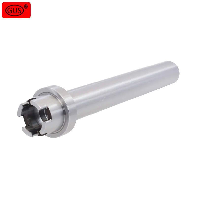 Hsk 32e 40e 63a Iso 10 20 25 30 Bt 30 40 50 Spindle Precision Test Bar ...