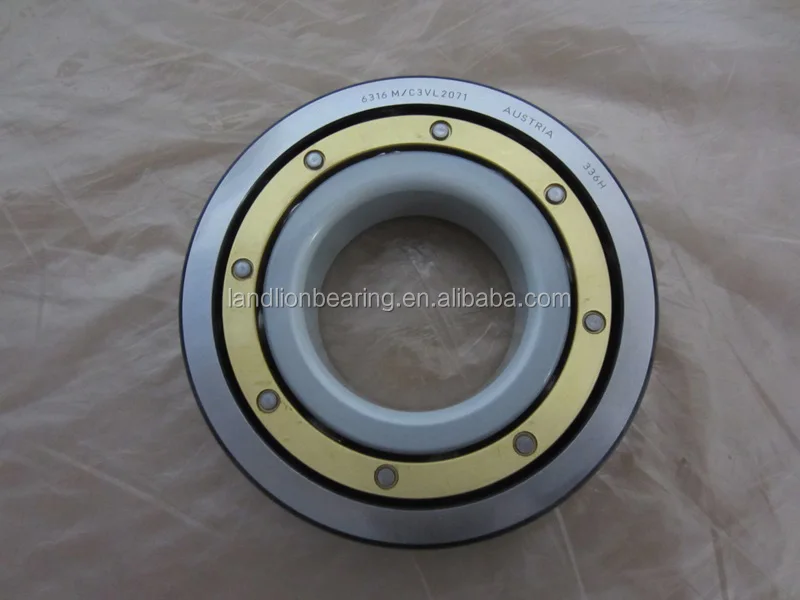 Deep Groove Ball Bearing B8-85d - Buy Alternator Bearing B8-23d B8-74d ...