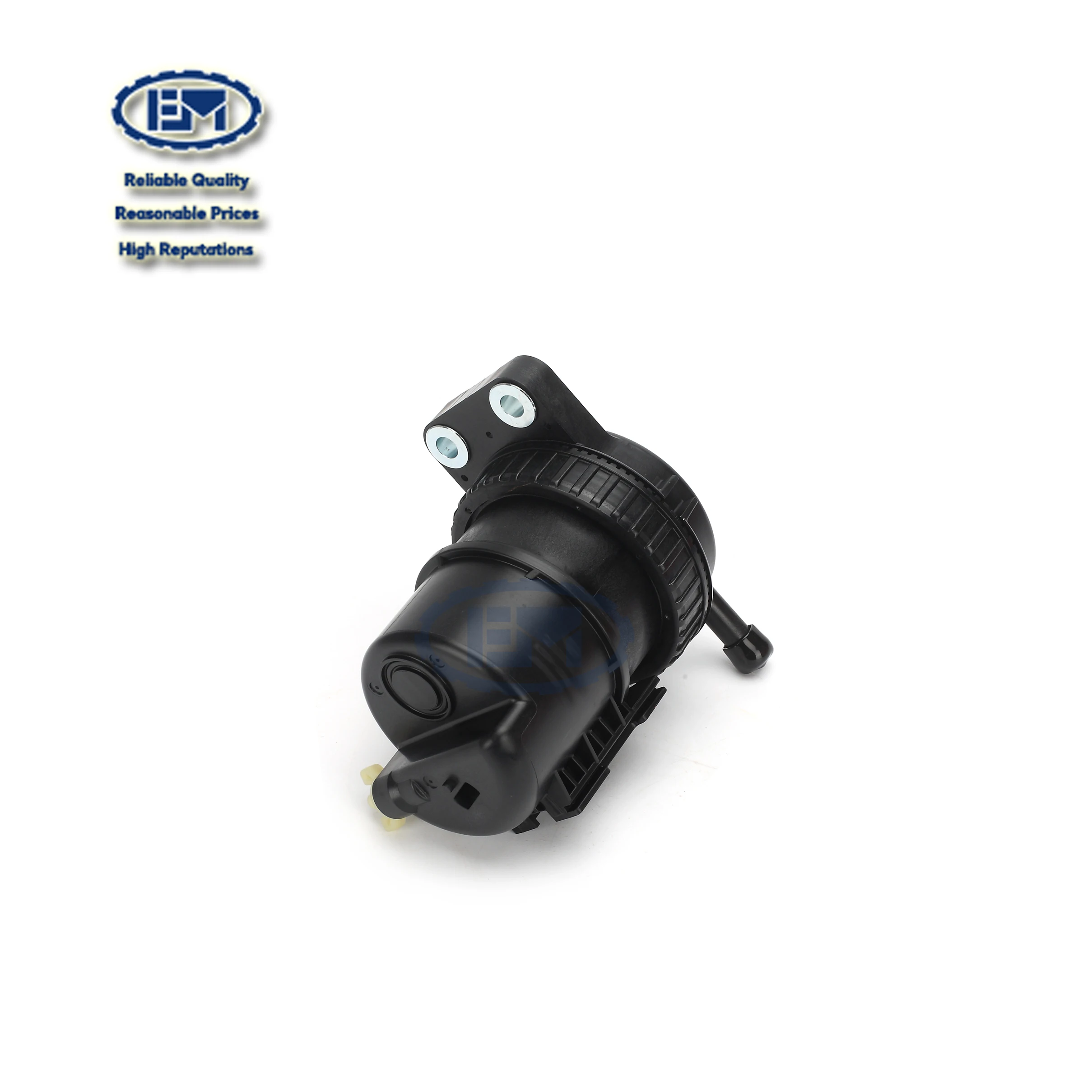 KOBELCO VH23300E0550 Diesel Filter Cartridge Assy for SK250-10