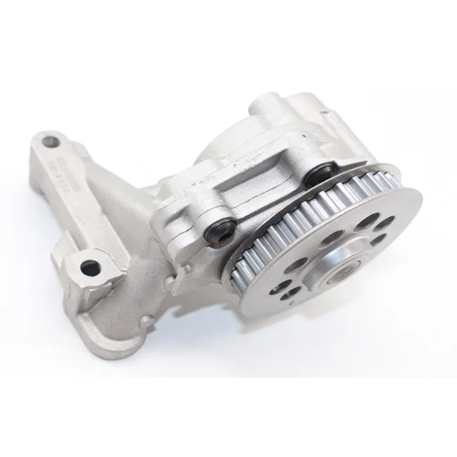 03l115105b Oil Pump For Vw Golf 6 T5 T6 1.6 2.0 Tdi Cayc Cdba Cnfa Cdca ...