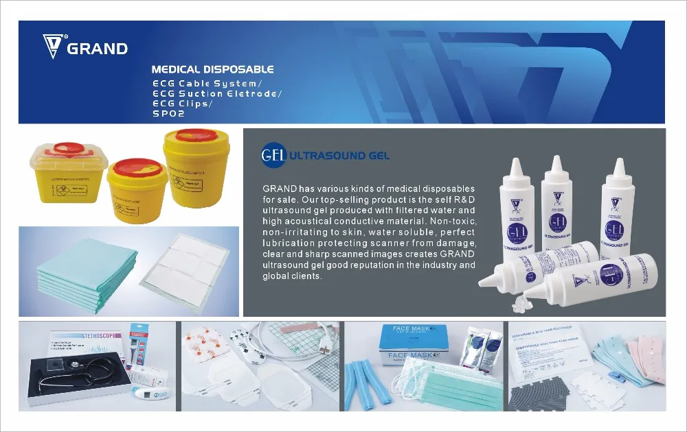 High Quality 304 201 Stainless Steel Medical Instrument Tray with Lid