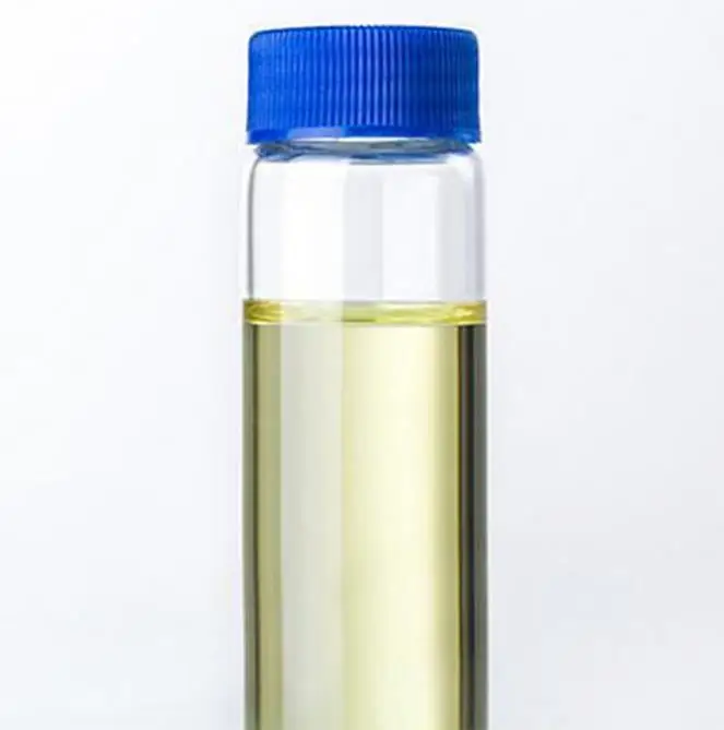 Methanol Ester Of Hydrogenated Rosin M-hdr - Buy Hydrogenated Rosin M ...