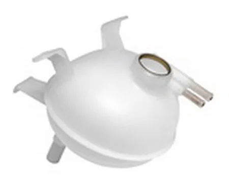 1304231 Auto Chiller Engine Coolant Expansion Bottle Tank Cooling ...
