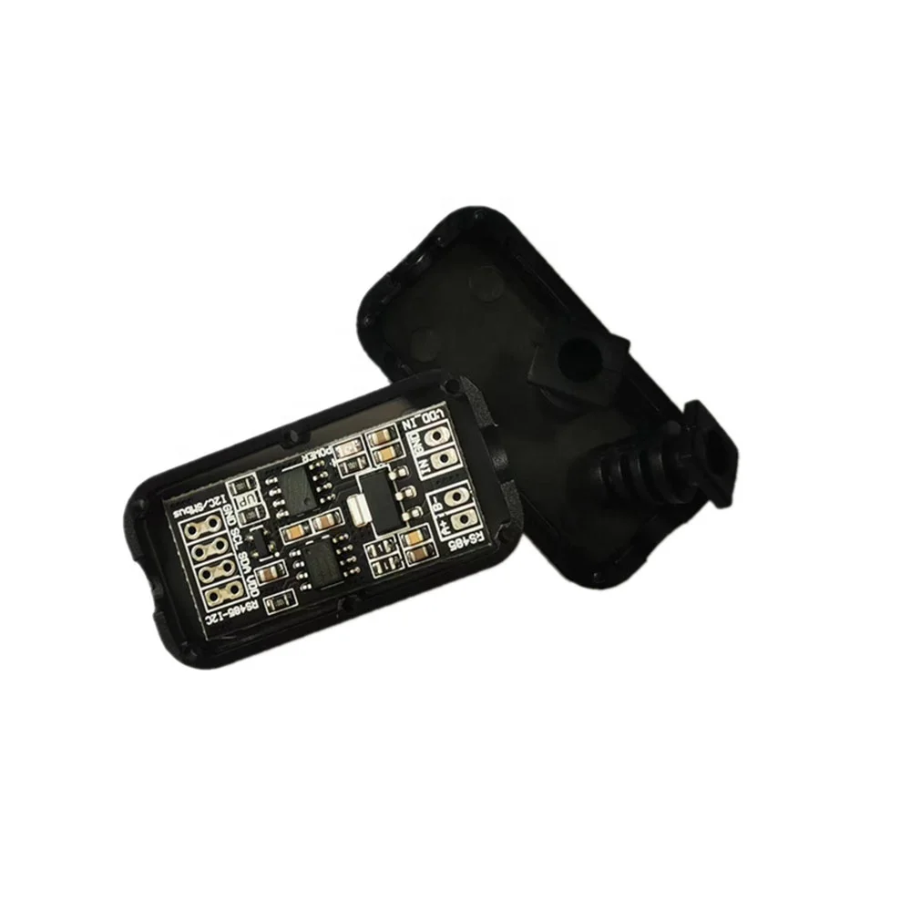 Taidacent I2C to RS485 Adapter Board - High Voltage ESD Protection