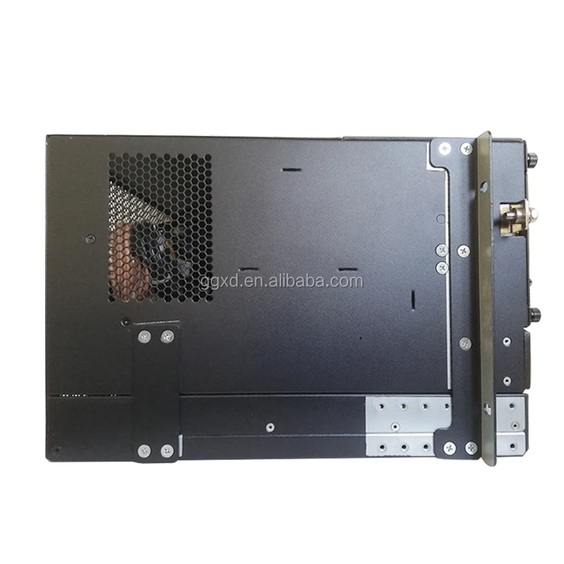 Best Sales Huawei Etp48200-c5a3 Embedded Power Supply System - Buy ...