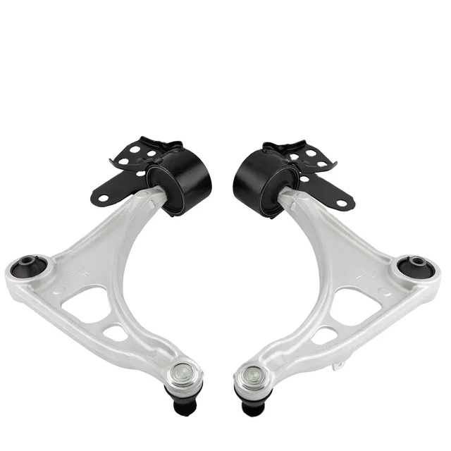 Zfg High Quality Auto Parts Front Lower Control Arm For Honda Pilot ...