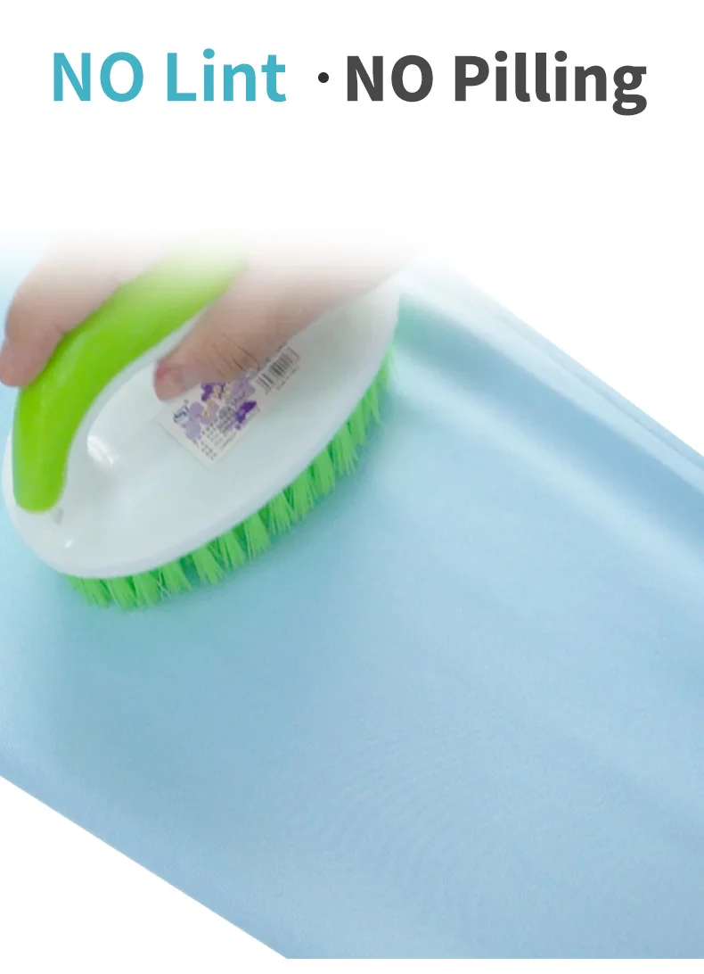 H-1106WF Seafood Processing Uniforms - Durable & Versatile