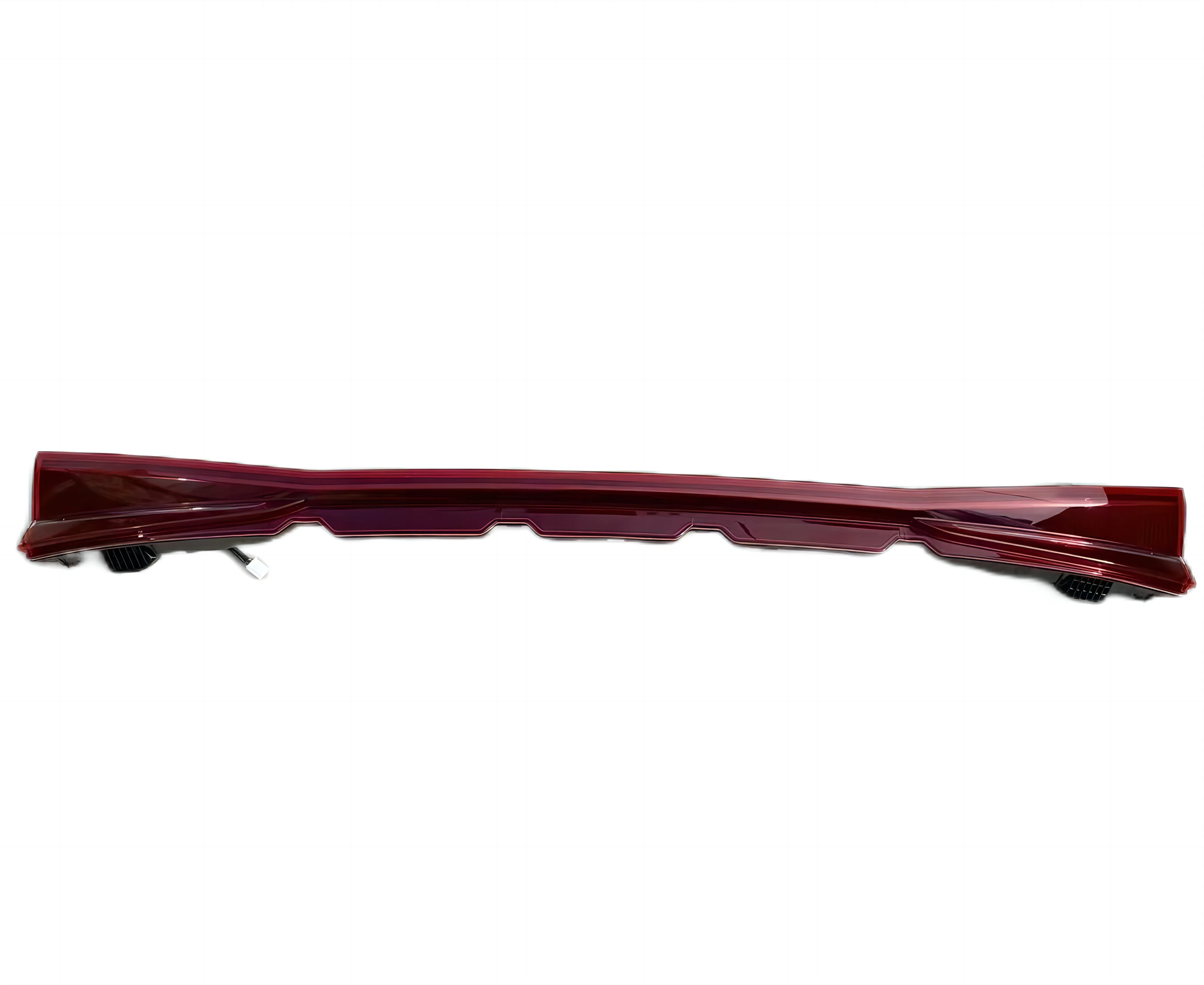 Wholesale Byd Electric Car Body Parts Led Tail Light,Tail Lamp,Rear Led ...