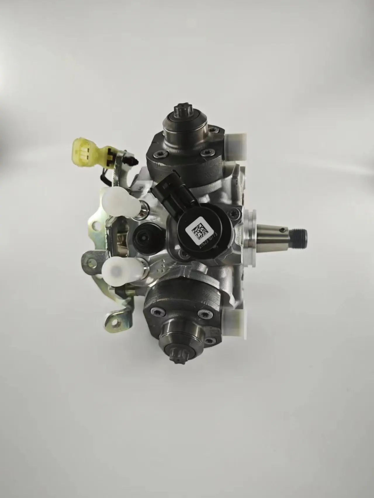 3.0t Diesel Injection Pump Lr078840 Lr058160 Lr049603 Lr041034 For Land ...