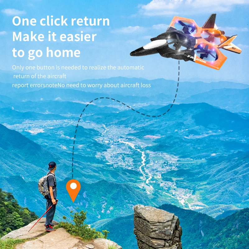 Air Fun Quadcopter Guide: How to Choose, Set Up & Fly Safely