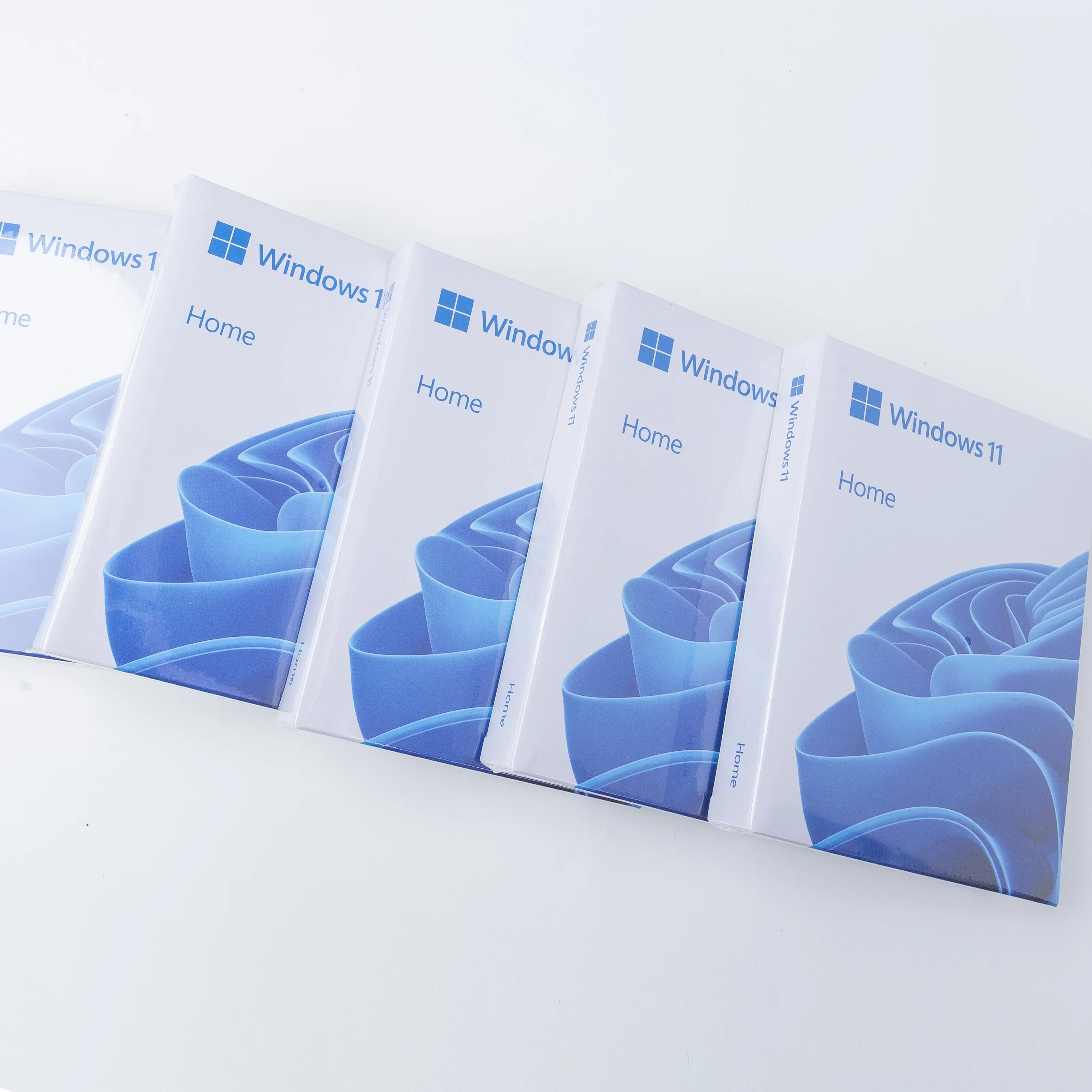 Microsoft Windows 11 Home Oem Usb Free Shipping Win 11 Home Oem Usb ...