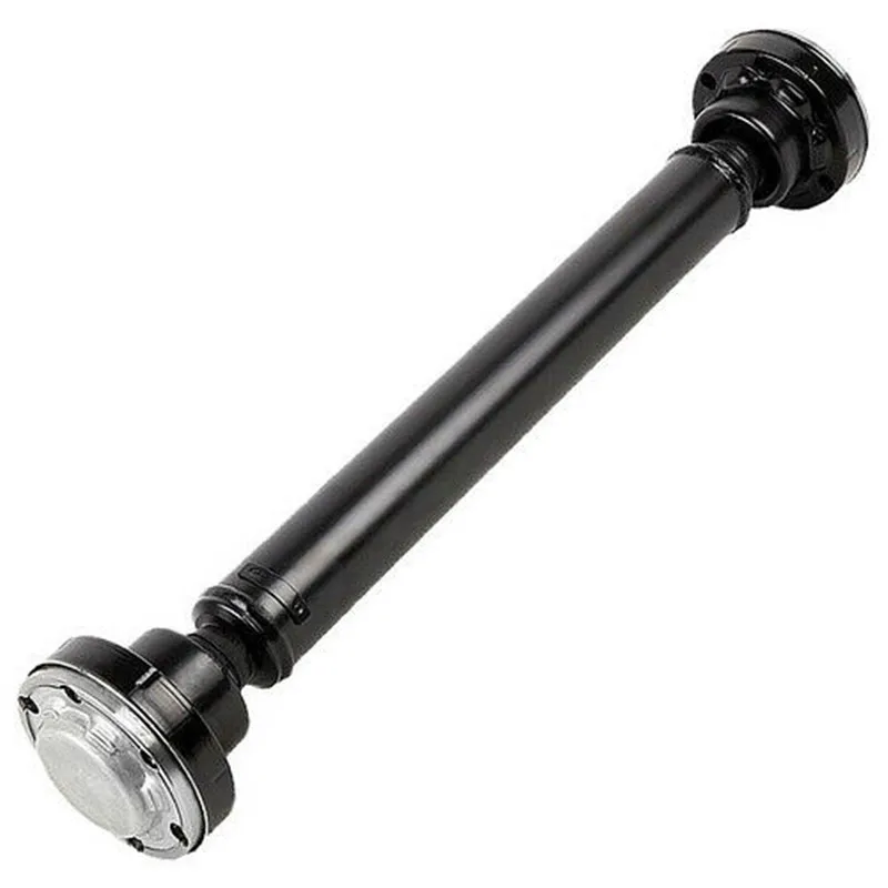 Front Prop Shaft Propshaft 7l0521101 7l0521101a 7l0521101b 7l0521101c ...