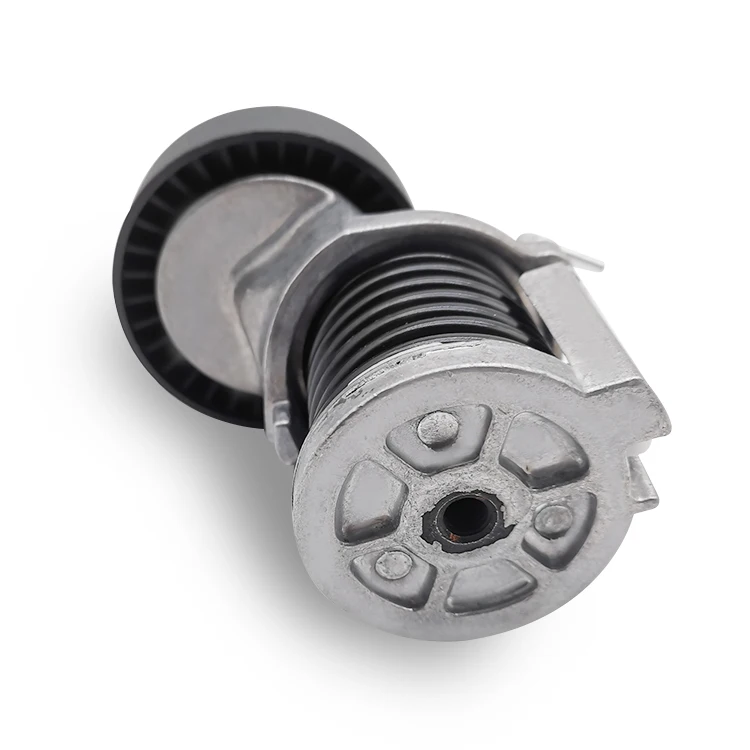 038903315AN - Belt Tensioner Assembly for Amarok Conduite