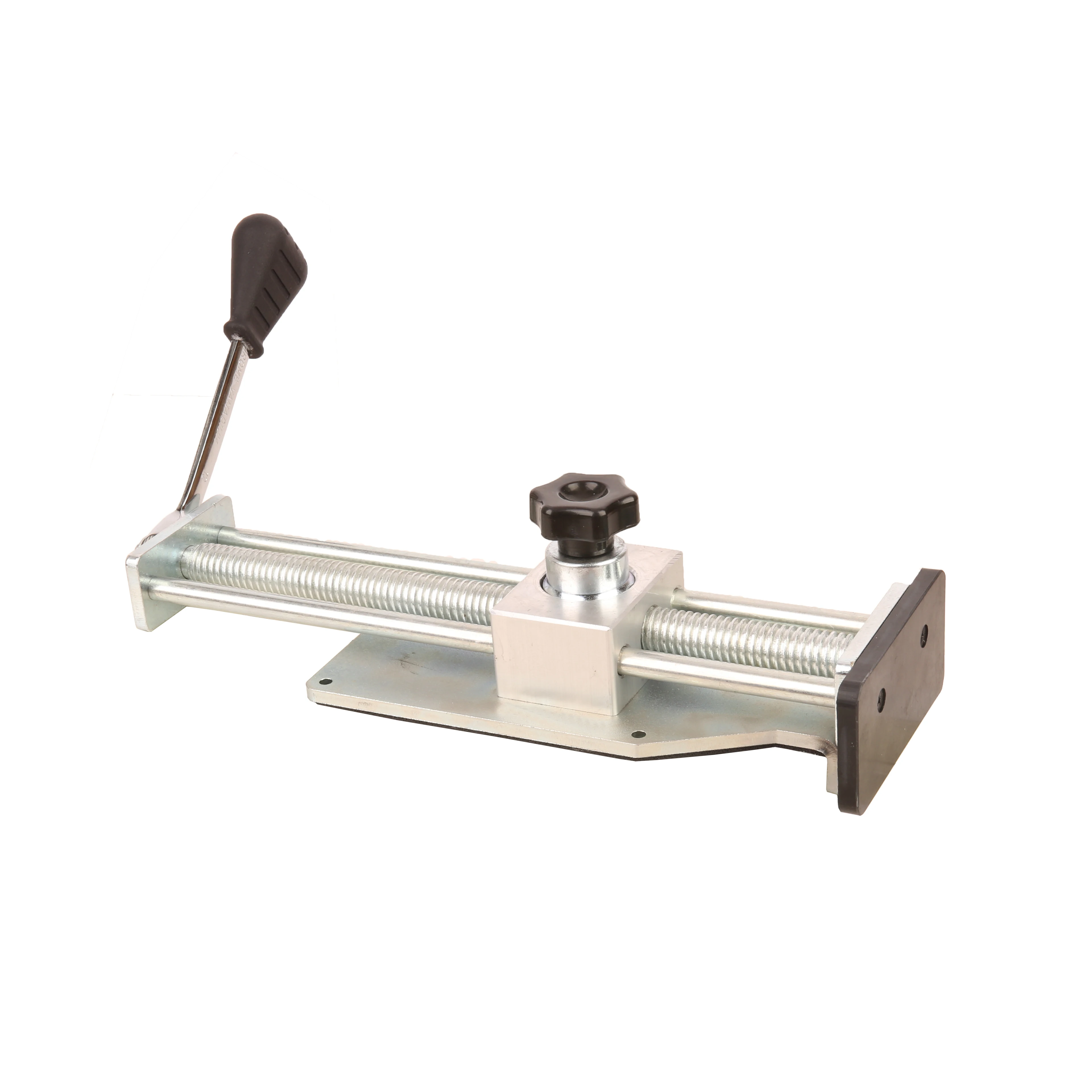Heavy Duty Quick Release Flooring Jack For Floor Installing - Buy ...
