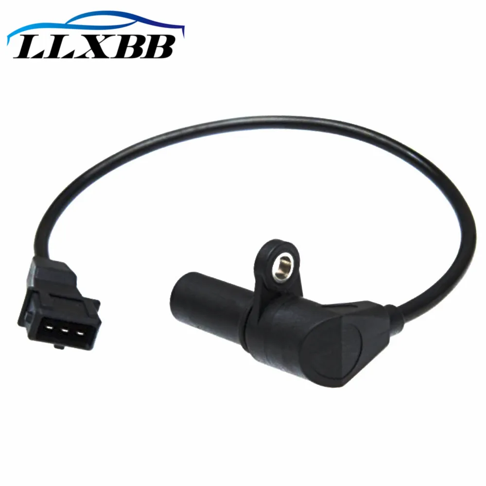 Genuine Crankshaft Position Sensor 96452986 For Gm Matiz 1.0 0.8 ...