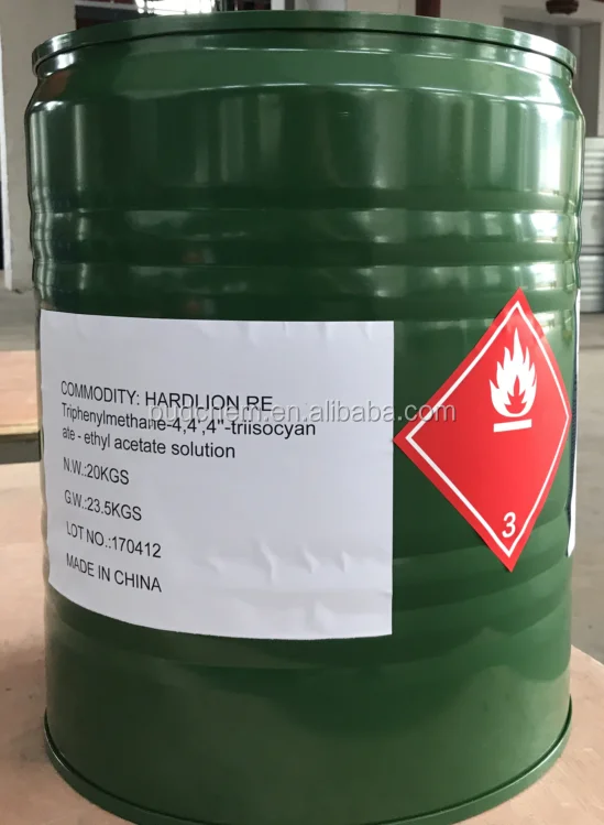 Polytetramethylene Ether Glycol From Korea Ptg Ptmeg 1000 25190-06-1 ...