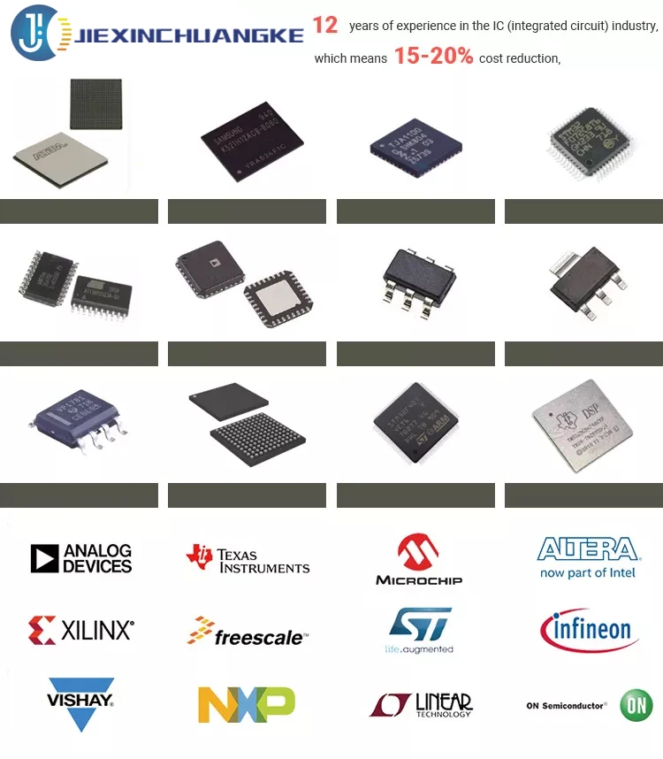 Unicorecomm Um982 High-precision Positioning And Heading Module Dual ...