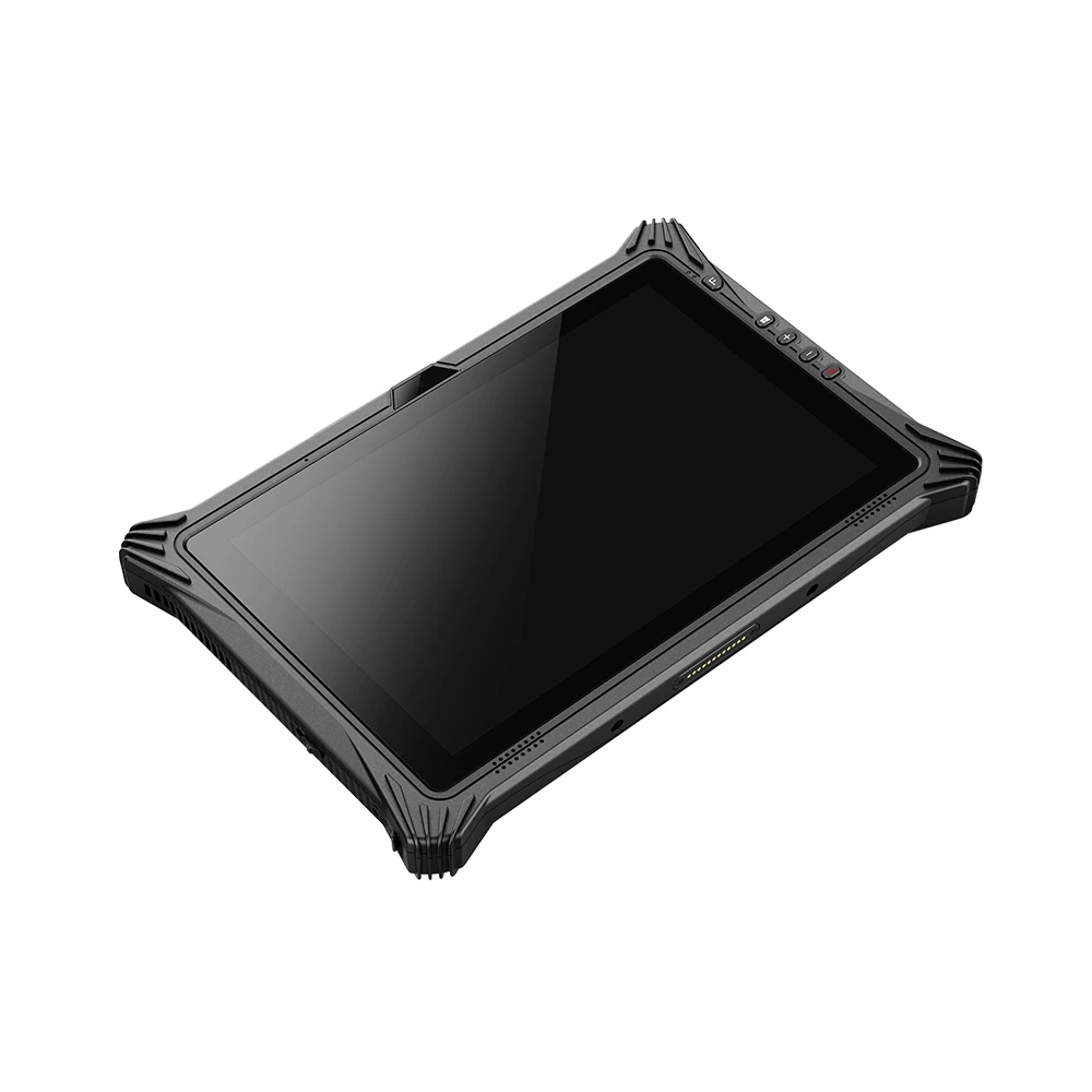 Nfc 8gb 128gb Win 11 Intel Core I5/i7 Wifi Ip65 10 Inch Camera Front 2 ...