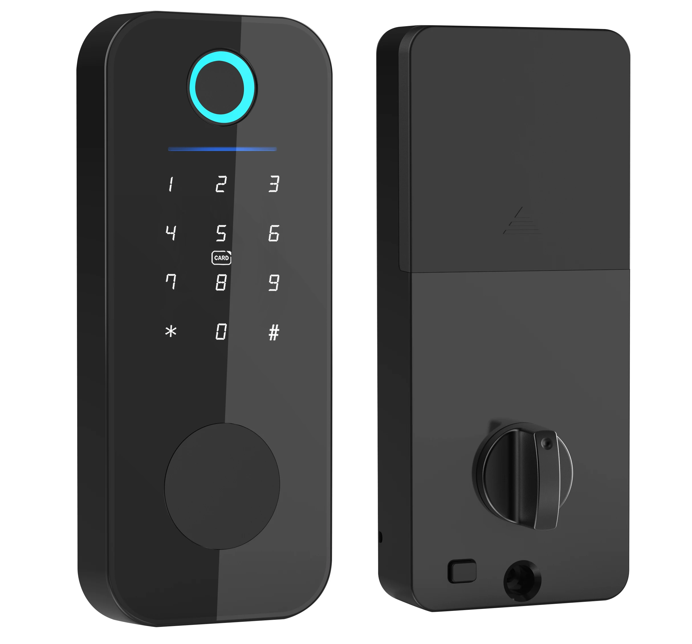 How to Choose a BLU Unlocked Phone (2026 Guide)