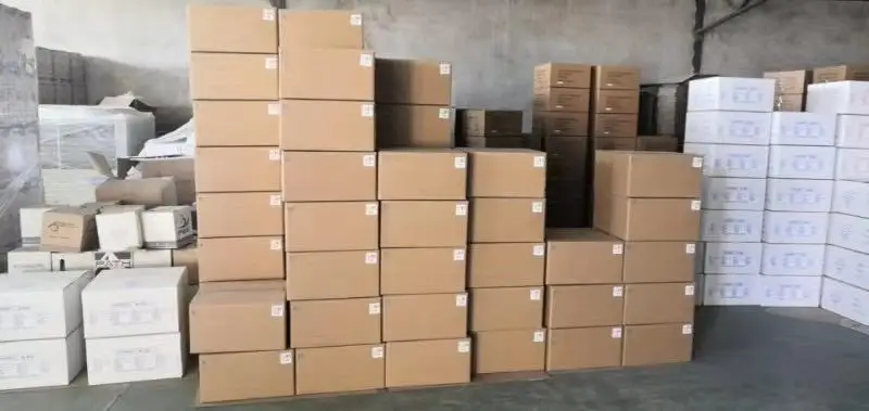 High-Performance Bowling Ball Ramp for Kids and Disabled - Durable and ...