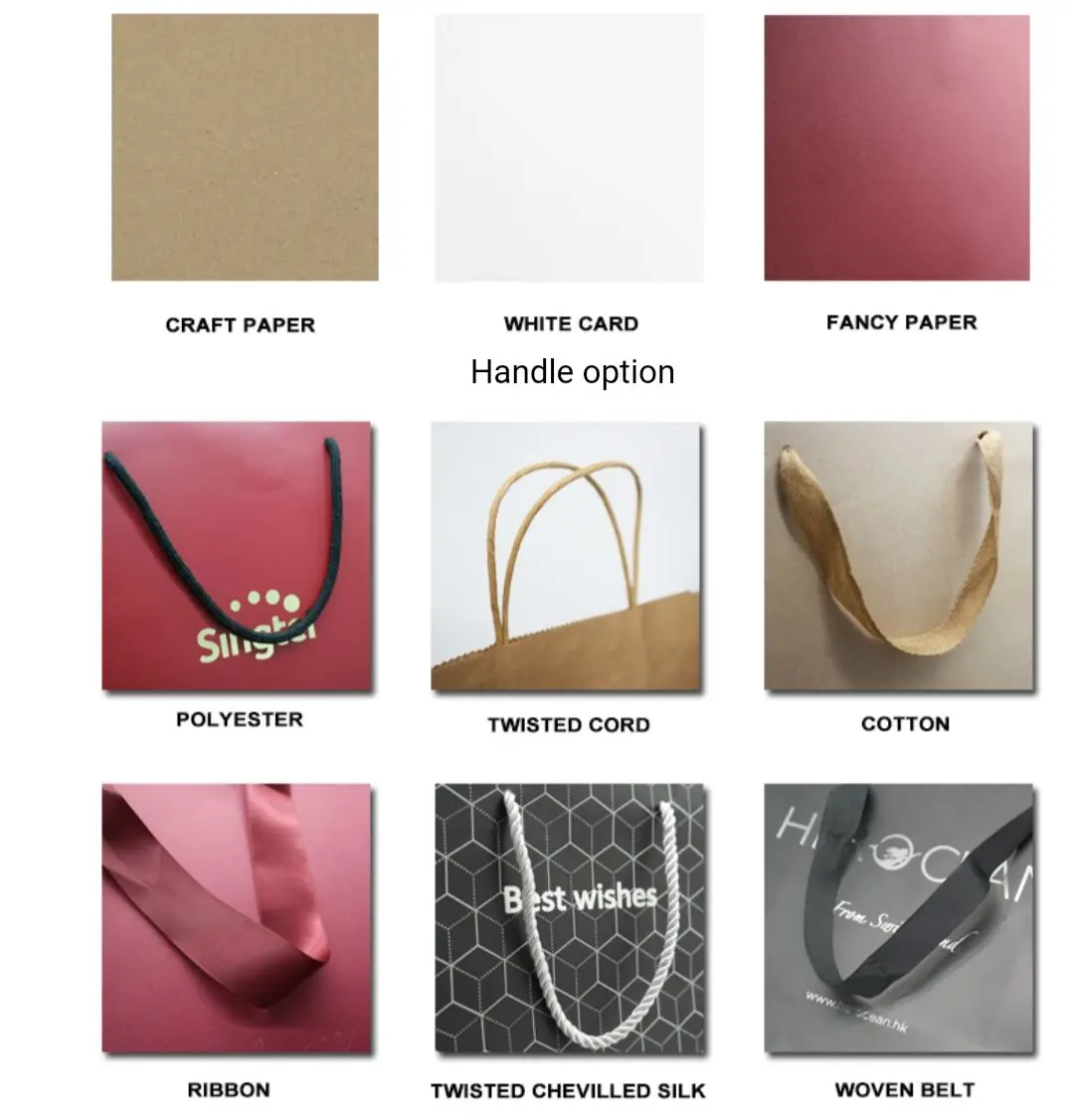 Best Sale Color Cmyk Custom Kraft Food Paper Bag Buy Color Cmyk Kraft Paper Bag Kraft Paper best-sale-color-cmyk-custom-kraft-food-paper-bag-buy-color-cmyk-kraft-paper-bag-kraft-paper