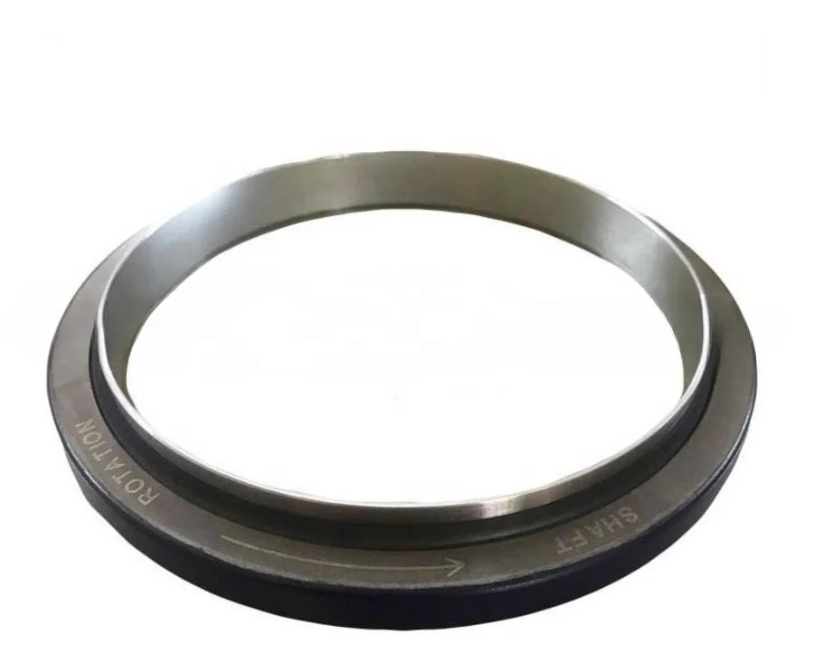 Caterpillar Excavator Spare Parts - High-Quality Solutions