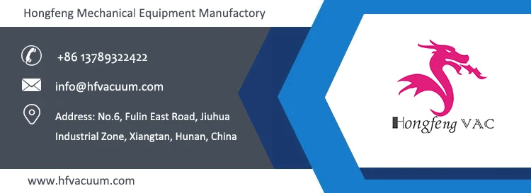 Cathodic Arc Deposition Power Supply for High Productivity