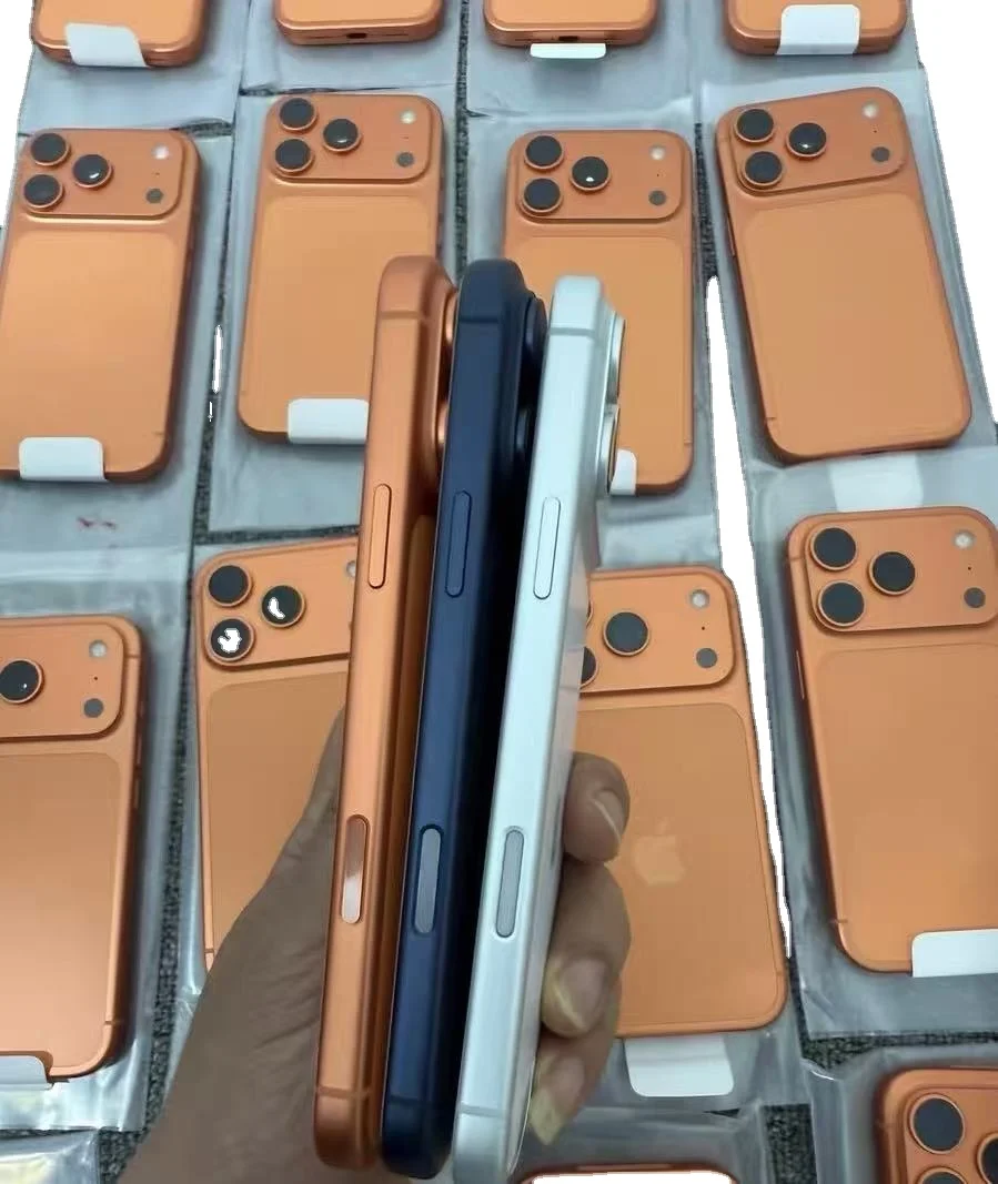iPhone 17 & iOS 27 Guide: What to Upgrade in 2026