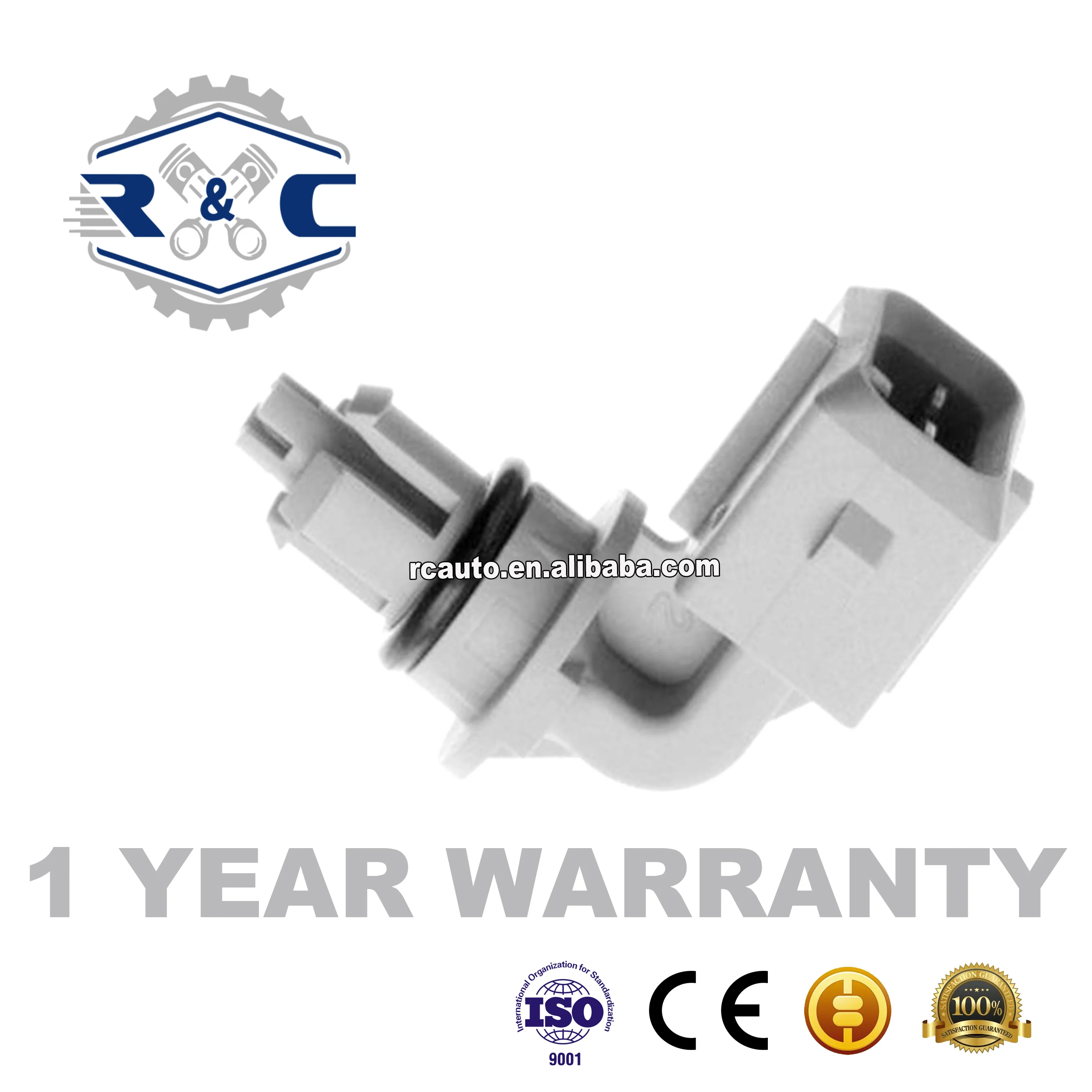 R&c High Quality Original 3614585m1 For Renault Peugeot Nissan Dacia ...