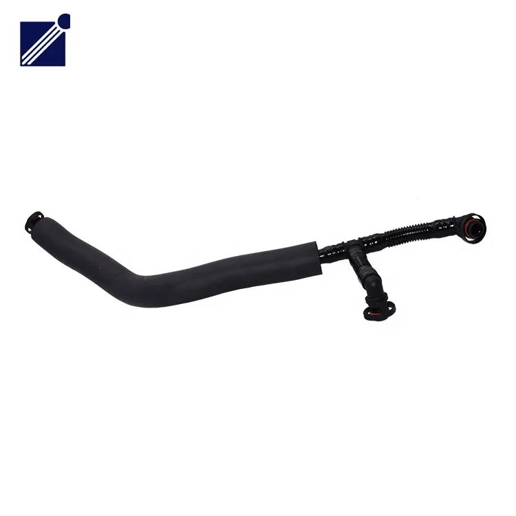 11157559528 For Bmw E87 E82 E90 E92 E60 E85 E70 Crankcase Breather Vent ...