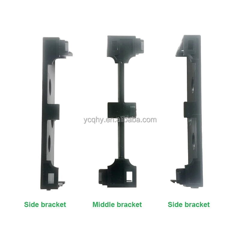 Prismatic Battery Holder Bracket - Svolt 184ah Cell Holder