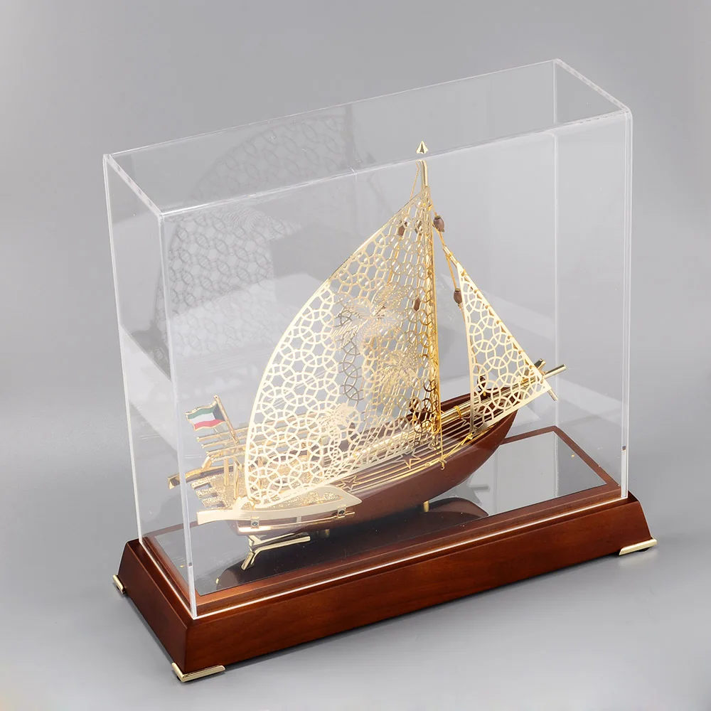 Unique Design For Ship Model Gifts Made In China - Buy Unique Design ...