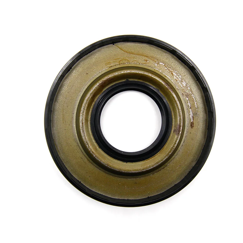 久保田拖拉机油封704-854-954前变速器油封3c091-44120 3e6657e 35*90*18 - Buy 动密封热油,Lyo油封 ...
