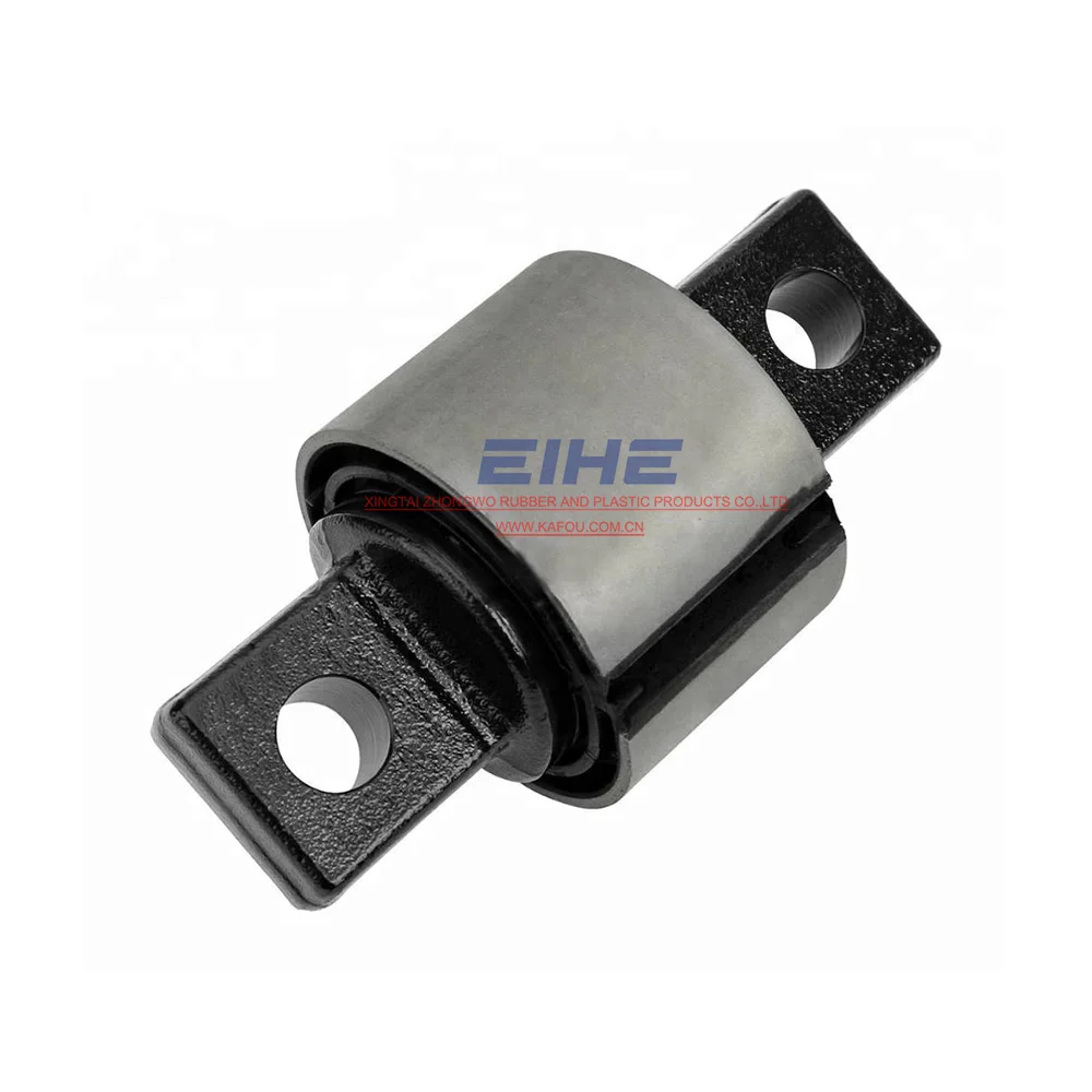 梅赛德斯-奔驰 Actros 卡车 9423260050 扭矩杆衬套| Alibaba.com