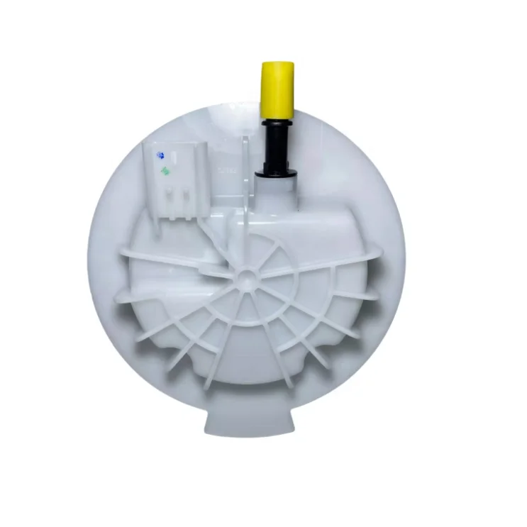 6800-4095-AC Fuel Pump Assembly for Jeep Cherokee Liberty